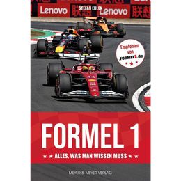 Formel 1
