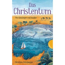 Das Christentum