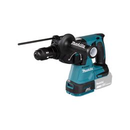 Makita DHR243Z Akku-Kombihammer 18V)