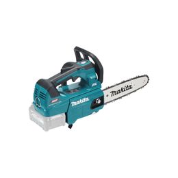 Makita Akku-Top-Handle-Kettens&auml;ge 40V max. (ohne Akku, ohne Ladeger&auml;t) (UC002GZ)
