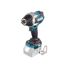 Makita DTW700Z Akku-Schlagschrauber - 18 V b&uuml;rstenlos 700 Nm LED-Licht - ohne Akku und Ladeger&auml;t)