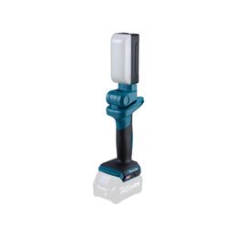 Makita Akku-Lampe ML006G (ML006GX)