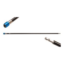 BGS-technic BGS Automatischer Bithalter Abtrieb Innensechskant 6,3 mm (1/4") 600 mm ; BGS technic (1723)