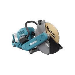 Makita Akku-Trennschleifer 40V, 4200 U/min, ohne Akku (CE002GZ01)
