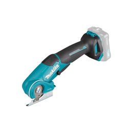 Makita Akku-Universalschere 10,8 V CP100DZ)