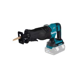 Makita Akku-Recipros&auml;ge 2 x 18 V DJR360ZK)