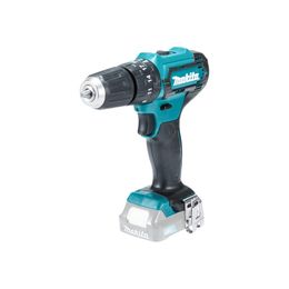 Makita HP333DZ Akku-Schlagbohrschrauber - 12 V max. b&uuml;rstenlos 35 Nm - ohne Akku und Ladeger&auml;t)