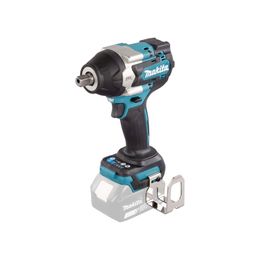 Makita DTW701Z Akku-Schlagschrauber - 18 V b&uuml;rstenlos 280 Nm LED-Licht - ohne Akku und Ladeger&auml;t)
