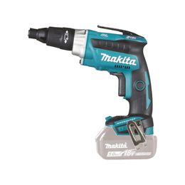 Makita Akku-Schrauber DFS251Z)