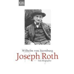 Joseph Roth