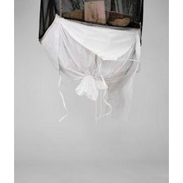 Sch&auml;fer Shop Sch&auml;fer Shop Genius Big Bag GENIUS, bis 1250 kg, Sternboden, B-Lock-Verschluss, 4 Hebeschlaufen, B 1000 x T 1000 x H 1300 mm, Polypropylen, schwarz