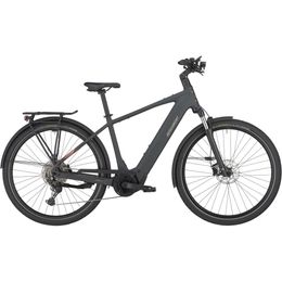 Bergamont - E-Horizon Sport 20 E-Trekkingrad flaky black 235917_1269