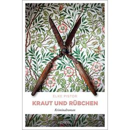 Kraut und R&uuml;bchen
