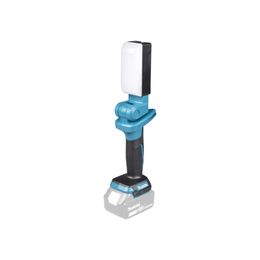 Makita Akku-Lampe DML816 (DML816X)