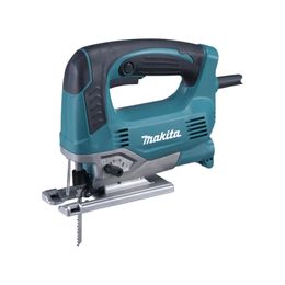 Makita Pendelhub-Stichs&auml;ge JV0600J + MAKPAC)