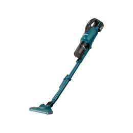 Makita Akku-Staubsauger 18V, 15 - 100 W (DCL286FRF)