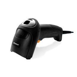Newland NLS-HR52-DUO-S8 Bonito, 2D, FRKi, RS232-t