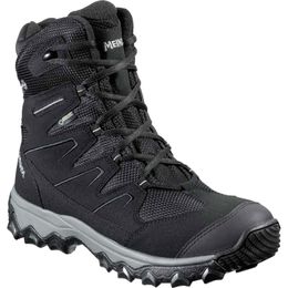 Meindl - Calgary GORE-TEX&reg; Winterschuhe Herren schwarz 206060_1304