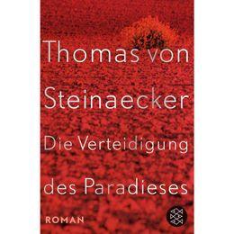 Die Verteidigung des Paradieses