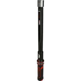 14x18mm ERGOTORQUE&reg;precision Einsteck-Drehmomentschl&uuml;ssel, 20-100Nm