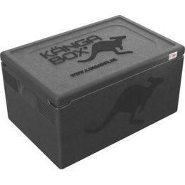 Thermobox K&Auml;NGABOX&reg; Professional, GN 1/1 - 48 l