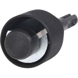 1/2" Hahnverl&auml;ngerungsfr&auml;ser, SDS-Aufnahme