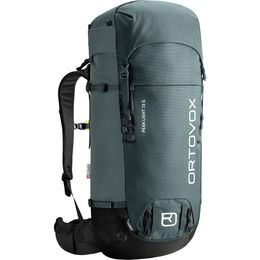 Ortovox - Peak Light 38 S Trekkingrucksack arctic grey 238008_412