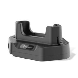 Newland MT95 Cradle NLS-MCD95-1C, Ladestation mit USB-Kabel, f&uuml;r MT95 Terminal