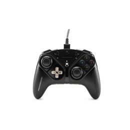 Thrustmaster eSwap X Pro Controller kabelgebunden - f&uuml;r PC/Xbox One/Xbox Series X/S