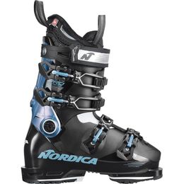 Nordica - Pro Machine 95 W GripWalk&reg; Alpin Skischuhe Damen schwarz 235315_1494