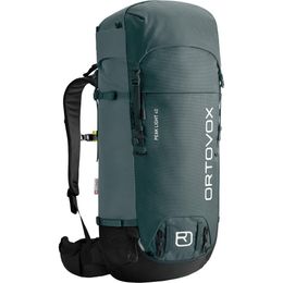 Ortovox - Peak Light 40l Rucksack arctic grey 237378_412