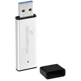 MediaRange USB-Stick 256 GB