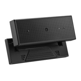 ASUS ROG Eye S Full-HD-Webcam
