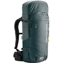 Ortovox - Peak 45l Rucksack arctic grey 237802_412