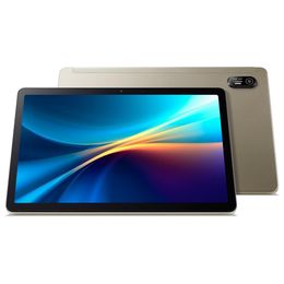 Acer Iconia V11 Tablet 27,94 cm (11")