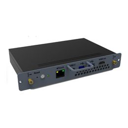 Yealink MCore-OPS f&uuml;r MeeetingBoard Series