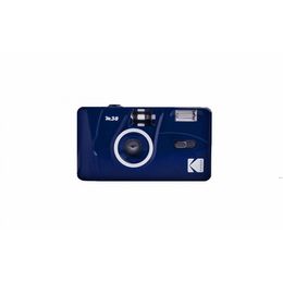 Kodak M38 Classic Blue