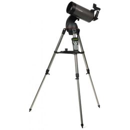 Celestron NexStar 127 SLT Maksutov Teleskop