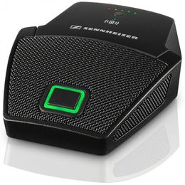 Sennheiser SL Boundary 114-S DW-3 B SpeechLine