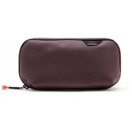 Peak Design Tech Pouch Small Eclipse