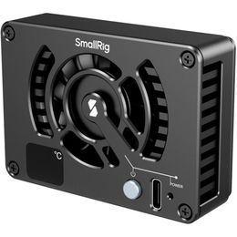 SmallRig 4815 K&uuml;hlsystem f&uuml;r Kameras