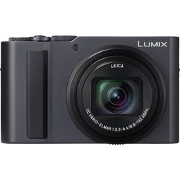 Panasonic Lumix DC-TZ300 dunkelsilber
