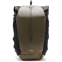 Peak Design Outdoor Backpack 45 Liter Kelp