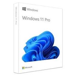 Microsoft Windows 11 Pro DE ESD Downlad IT