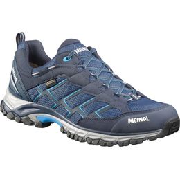 Meindl - Caribe GORE-TEX&reg; Wanderschuhe Herren marine 203391_1309