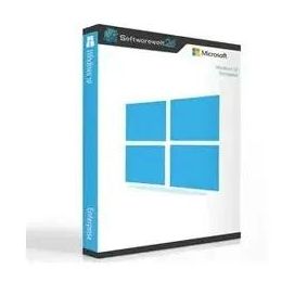 Microsoft Windows 11 Enterprise