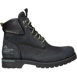 Panama Jack - Amur GORE-TEX&reg; Urban C7 Nobuck Stiefel Herren negro black 209107_1319