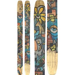Atomic - Bent Chetler 120 25/26 Freeski 245913_7358