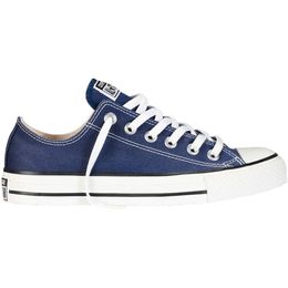 Converse - Chuck Taylor All Star Classic OX navy 49700_1298