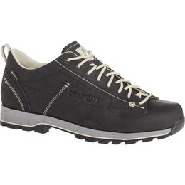 Dolomite - 54 Low FG EVO GORE-TEX&reg; Wanderschuhe Herren schwarz 234822_81
